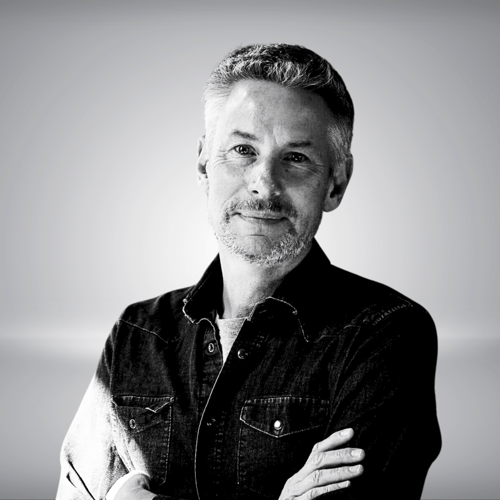 Kite Insights | Advisory Board