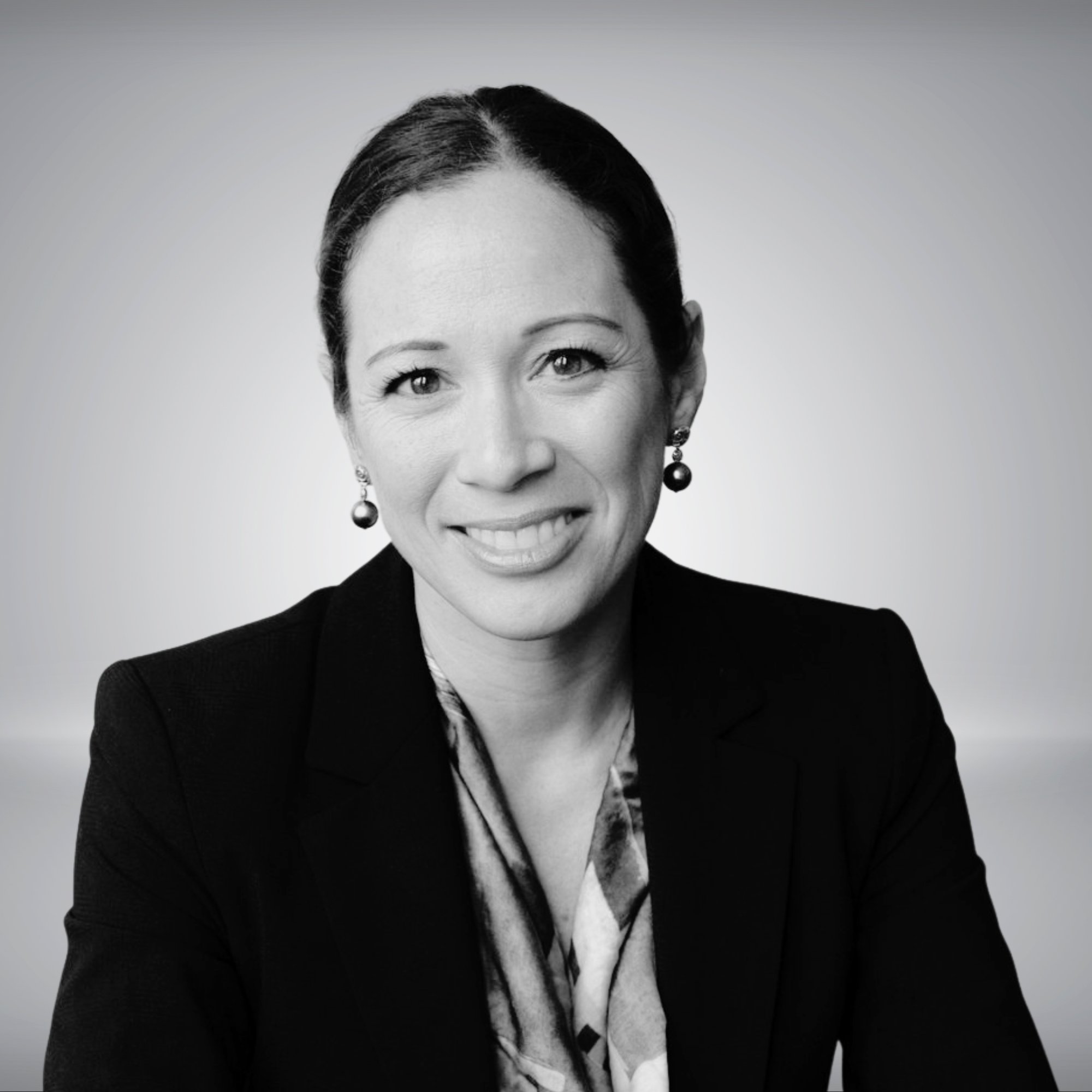 Kite Insights | Advisory Board