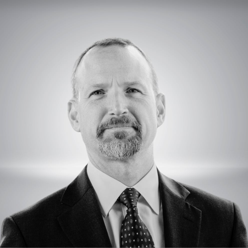 Kite Insights | Advisory Board