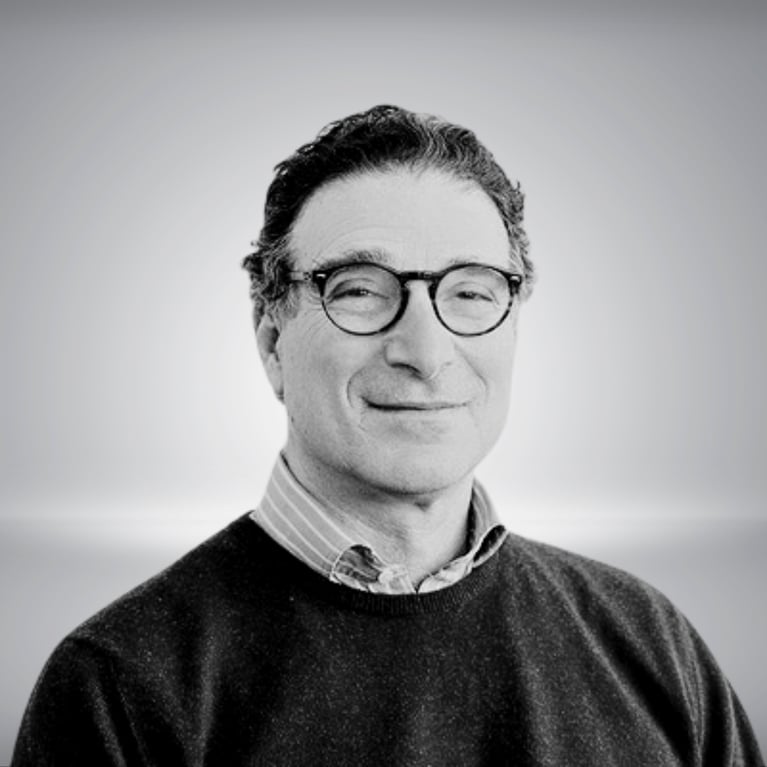Kite Insights | Advisory Board