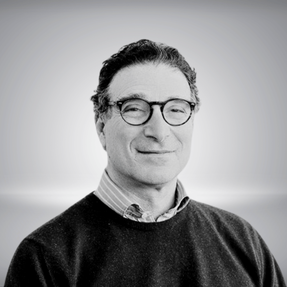 Kite Insights | Advisory Board