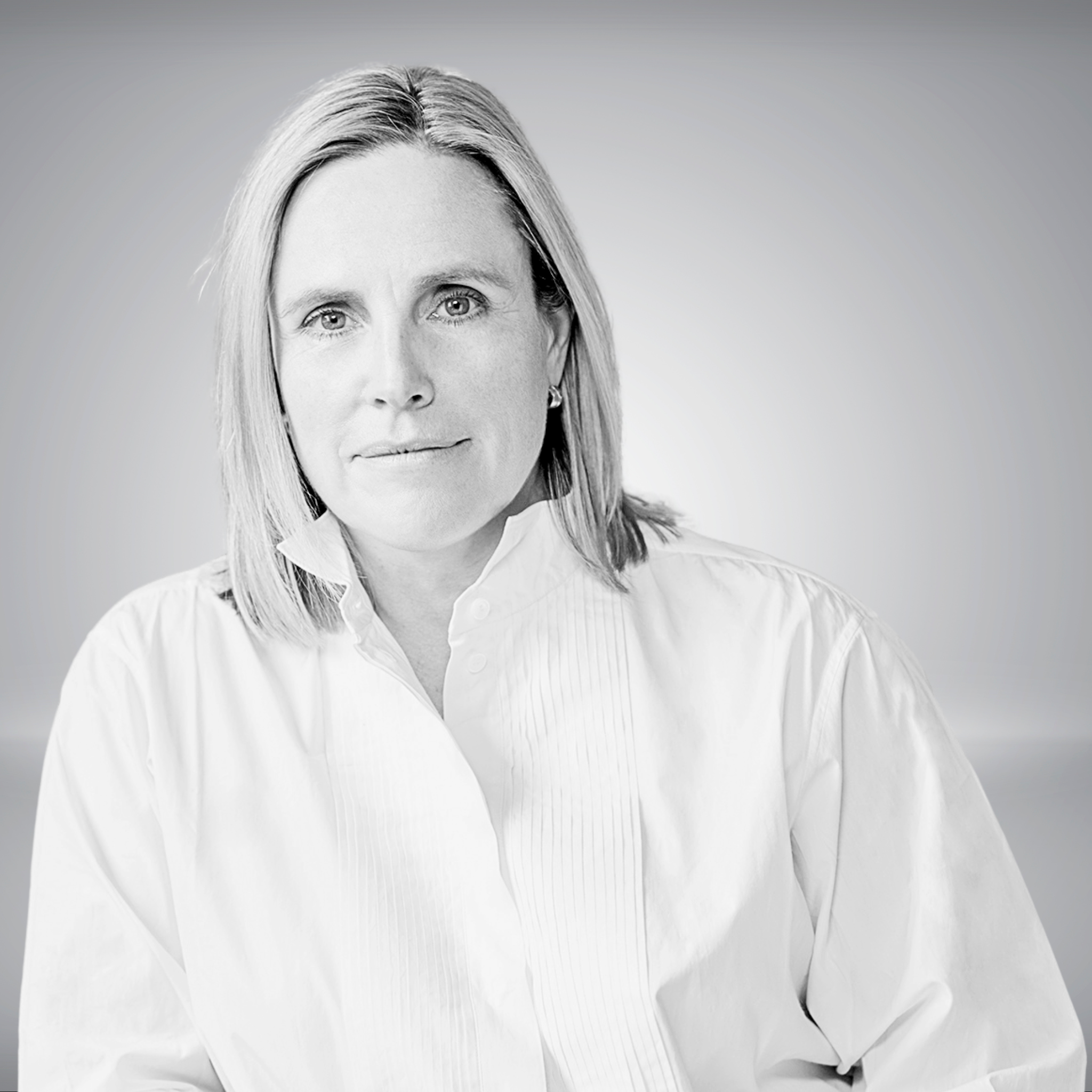 Kite Insights | Advisory Board