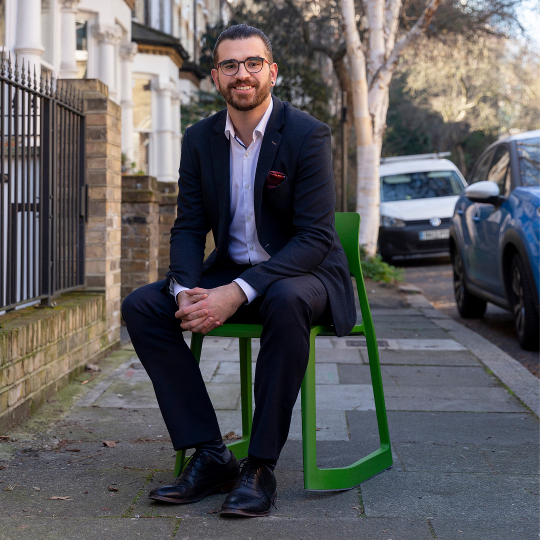 Kite Insights | Team